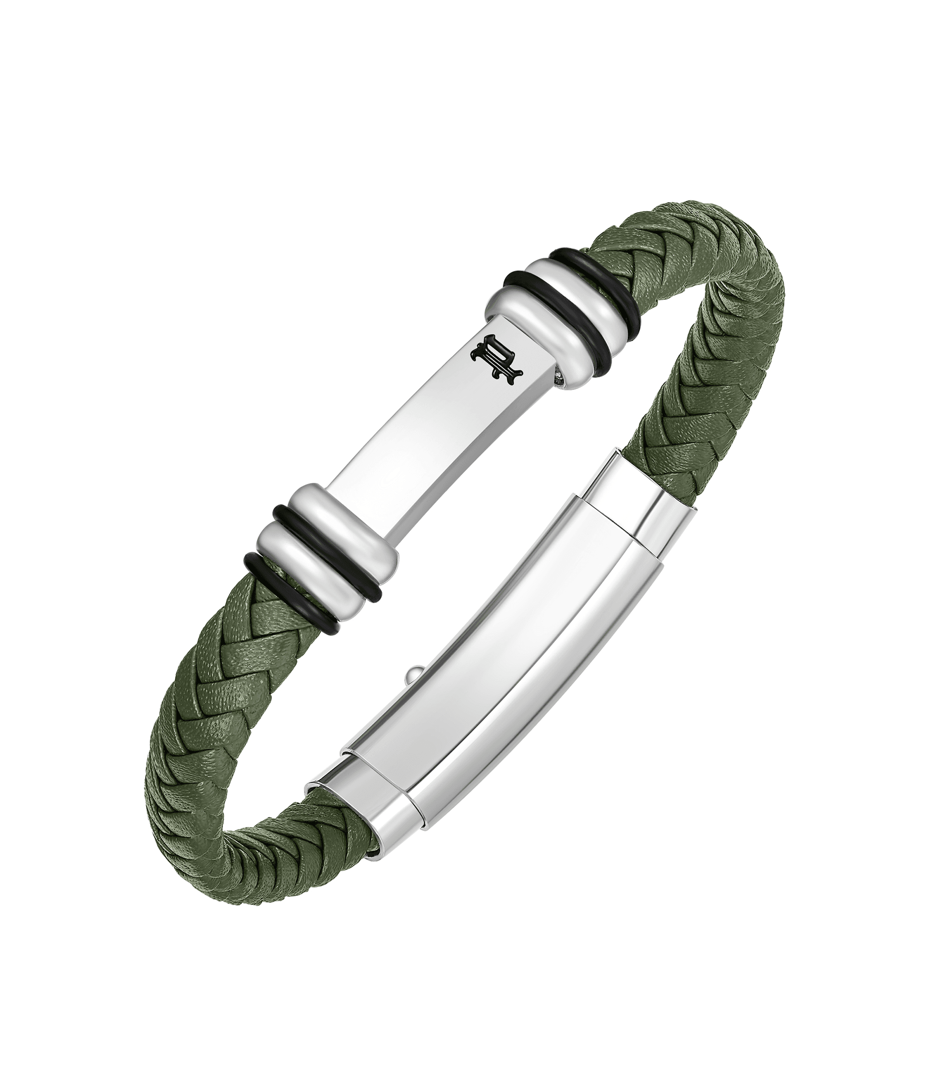 Highbridge Bracelet Police For Men – Police Lifestyle