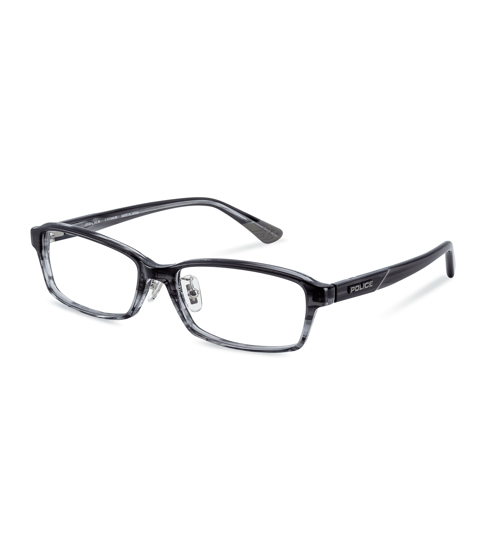 Man Frames Police – Police Lifestyle